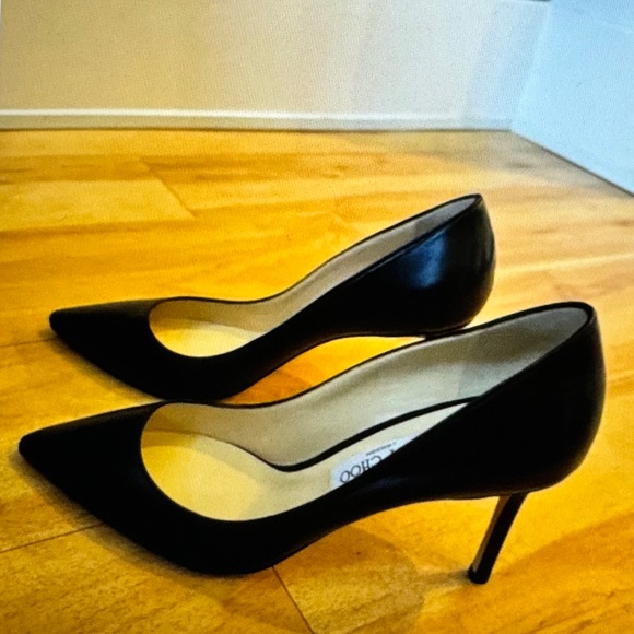 Jimmy Choo | Shoes | Jimmy Choo | Poshmark